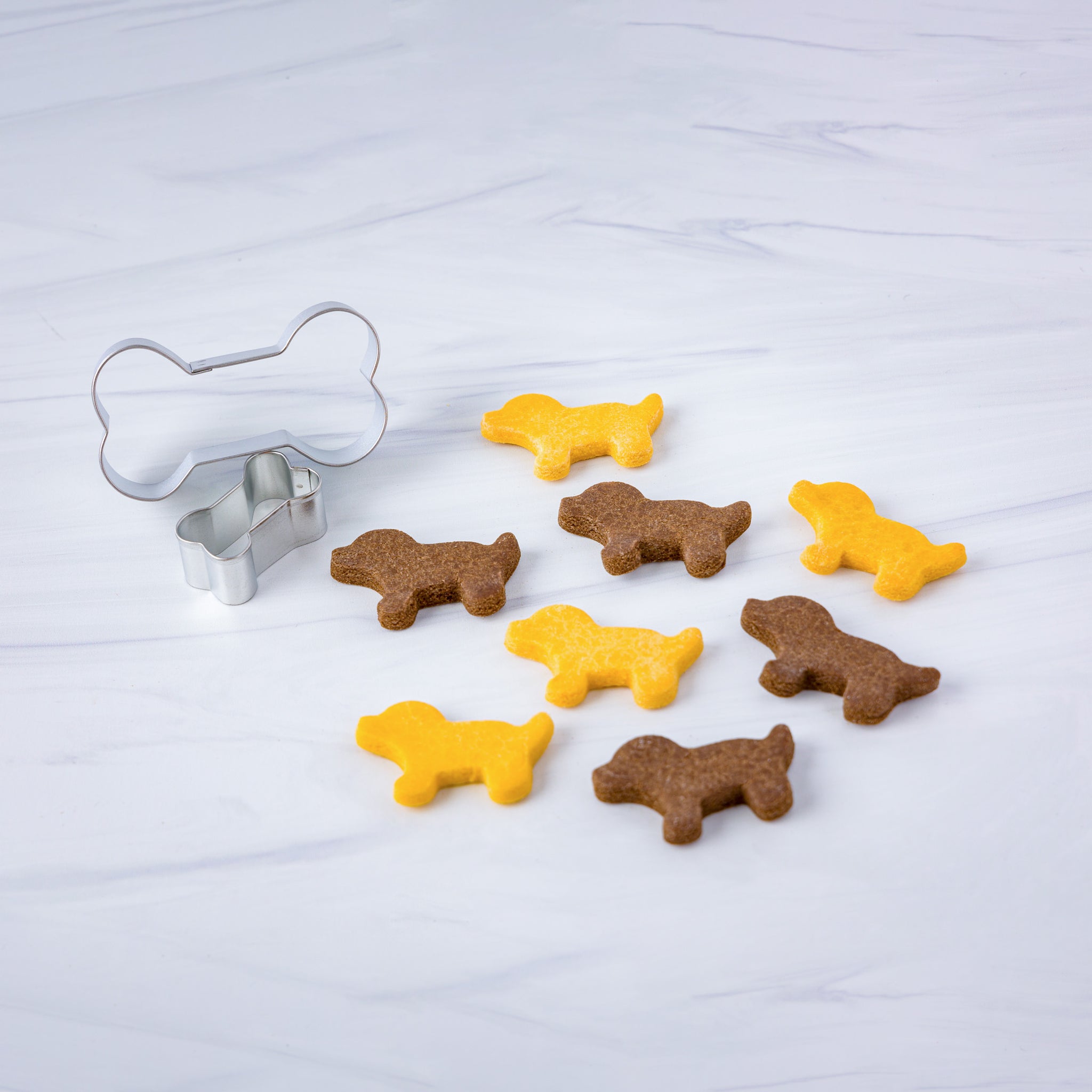 Cookies & Pastries – pupcakes.dallas